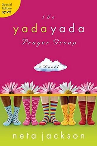 The Yada Yada Prayer Group: Value Edition (Yada Yada Series ...