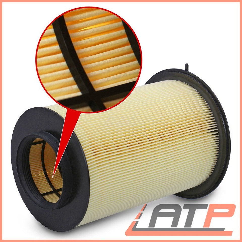 MANN SERVICE KIT B OIL HU711/51X+AIR C16134/1+POLLEN CUK25007+FUEL ...