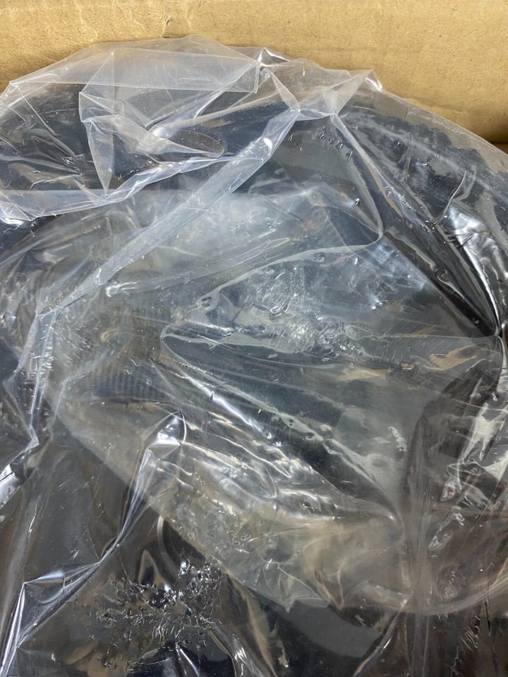 3164780 Crankshaft Rear Main Seal Wear Sleeve Installer Tool For ...