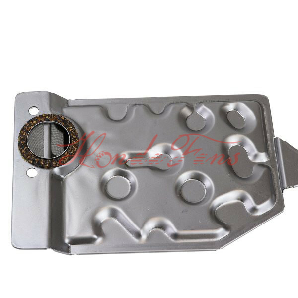 Automatic Transmission Filters For 87-01 Toyota Camry Celica Solara ...