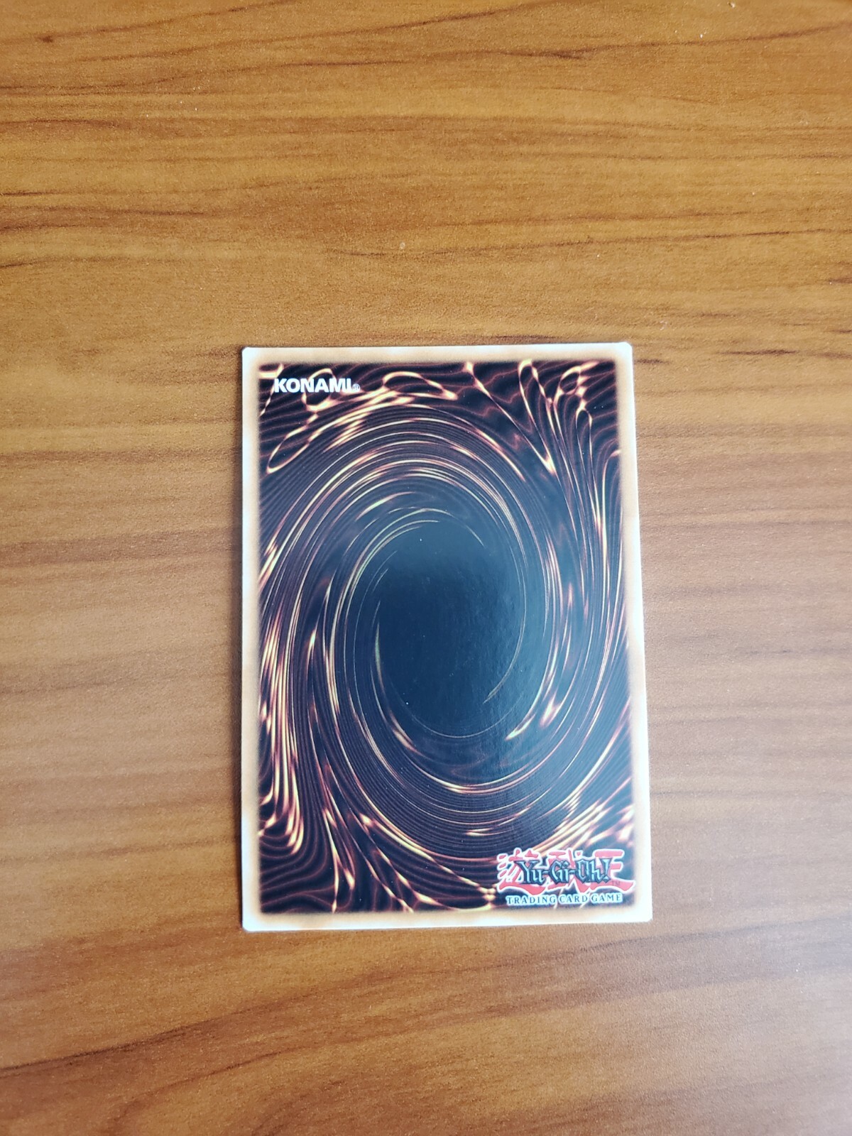 Bayonet Punisher - Yugioh Burst of Destiny - Super Rare - BODE-EN098 | eBay