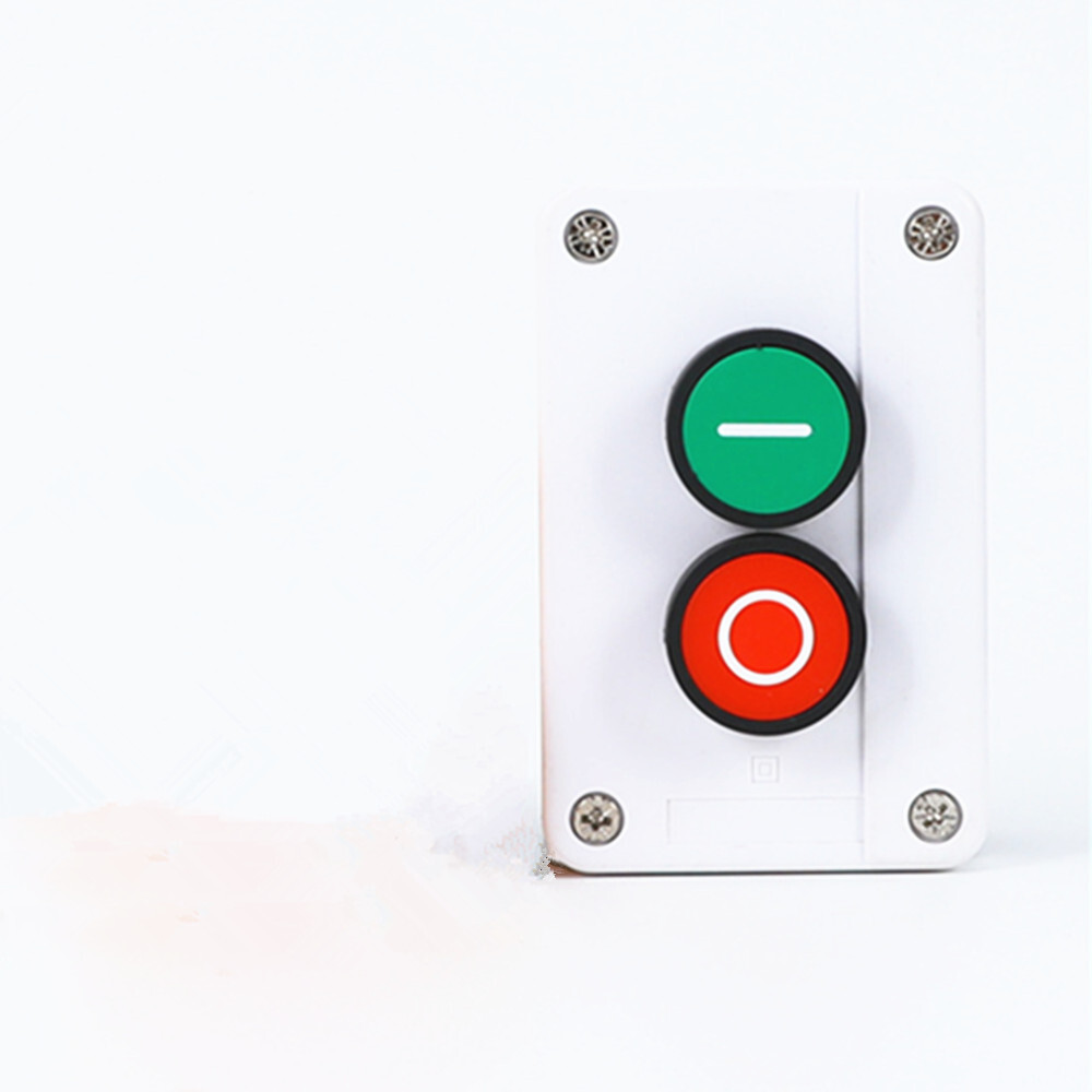 Remote Starter Push Button Switch Ahlsen Engine Start Push Button