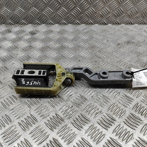 VOLVO XC60 MK2 Front Engine Mount 31480554 2.0 Hybrid 184kw 2024 ...