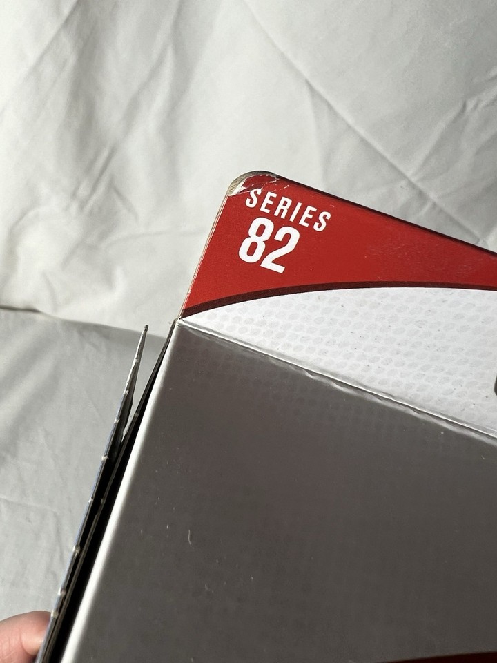 WWE 2020 Mattel Elite Collection Series 82 Alexa Bliss Action Figure ...