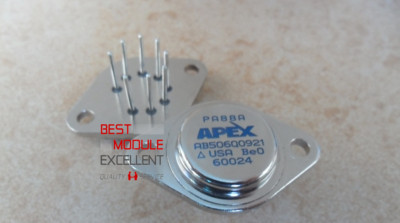 1PCS PA88A APEX TO-3-8 | eBay