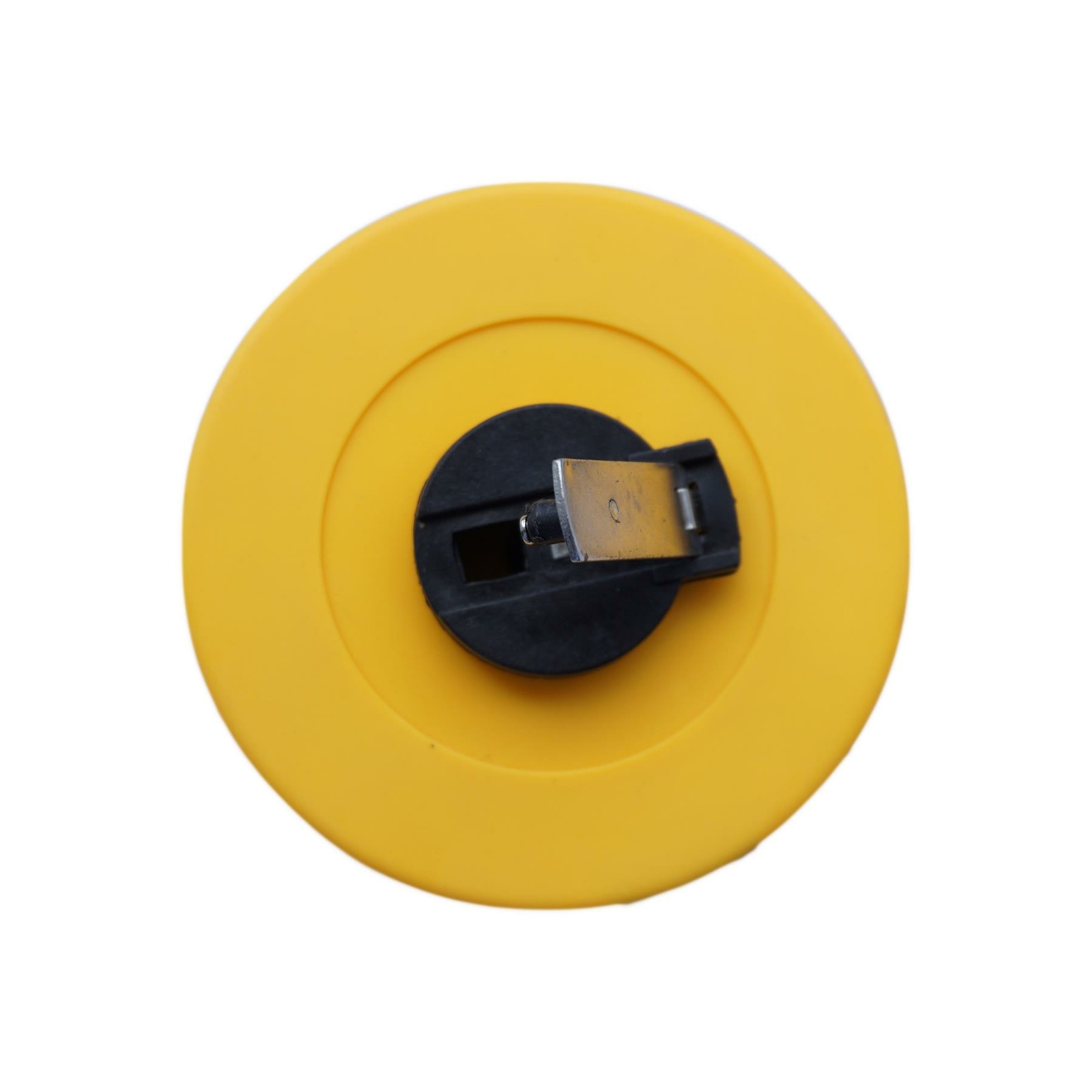 Open Reel Surveyors Tape Measure Metric Imperial Rule 30m Heavy Duty ...
