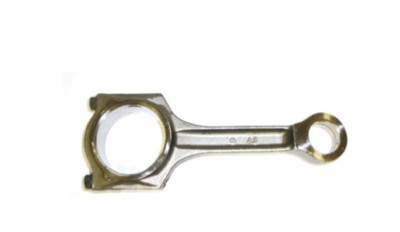 300 TDi CON ROD LAND ROVER DEFENDER DISCOVERY RANGE ROVER CONNECTING ...