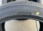 Set of TWO BRAND NEW 285/35R20 Bridgestone Potenza RE-71RS RE71RS Tires ...