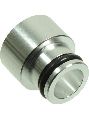 Proflow Fitting, Weld In Injector Bung 14mm, Steel (PFE888S) | eBay ...