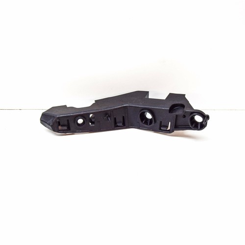 NEW AUDI Q3 F3 FRONT LEFT BUMPER BRACKET GUIDE 83A807183 ORIGINAL | eBay