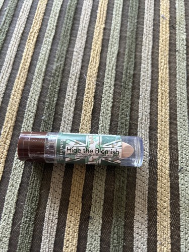Rimmel Hide The Blemish Concealer Stick 103 (acc709 | eBay Australia