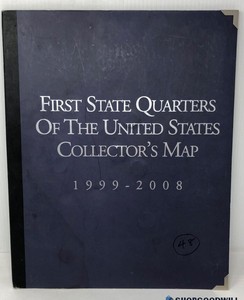 Time Capsule Finds | eBay Stores