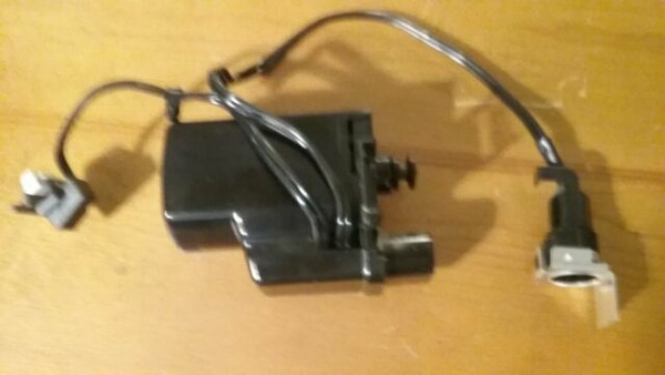 SINGER 6136 6146 6174 6184 Sewing Machine Tensioner 422403-457 for sale ...