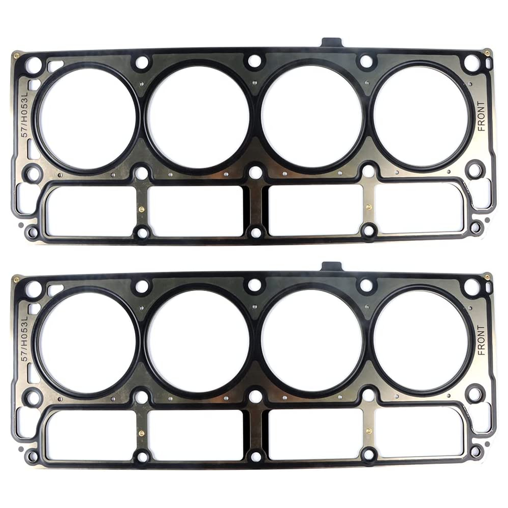 AFM DOD Disabled Camshaft Lifters Kit For 07-13 Chevrolet GMC 5.3L ...