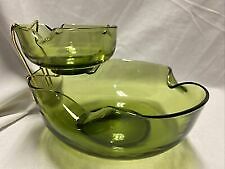 rinse_and_repeat_resale | eBay Stores