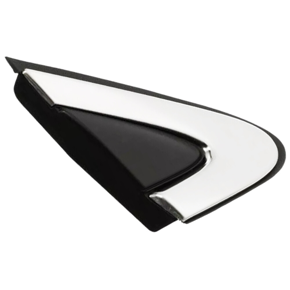 Front Right Side Fender Corner Molding 5NJ501XFAB for Chrysler 200 2015 ...