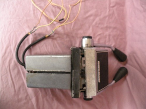 MERCRUISER QUICKSILVER DUAL ENGINE REMOTE THROTTLE SHIFT CONTROL ...