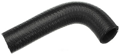 Radiator Coolant Hose-GAS ACDelco 26348X | eBay