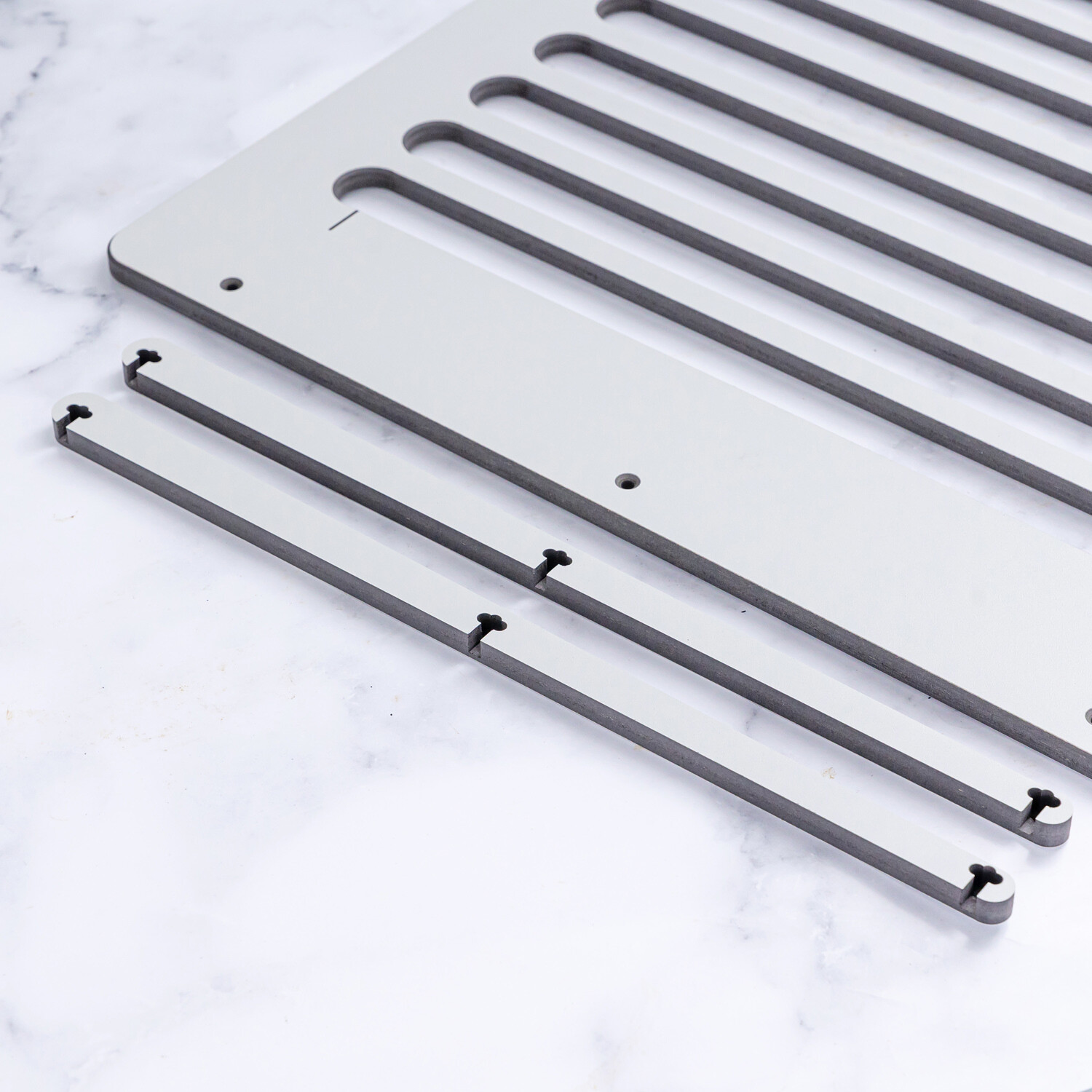 Kitchen Worktop Jigs | Cutting, Joining, Sinks | Perfect For DIY ...