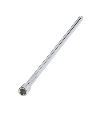 STEELMAN PRO 78151 1/4-Inch Drive Extension Tool, 10-Inches Long | eBay
