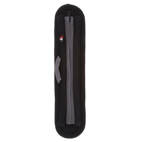 Replacement Earphone Headband Cushion Cover For Headset Headband 35mm ...