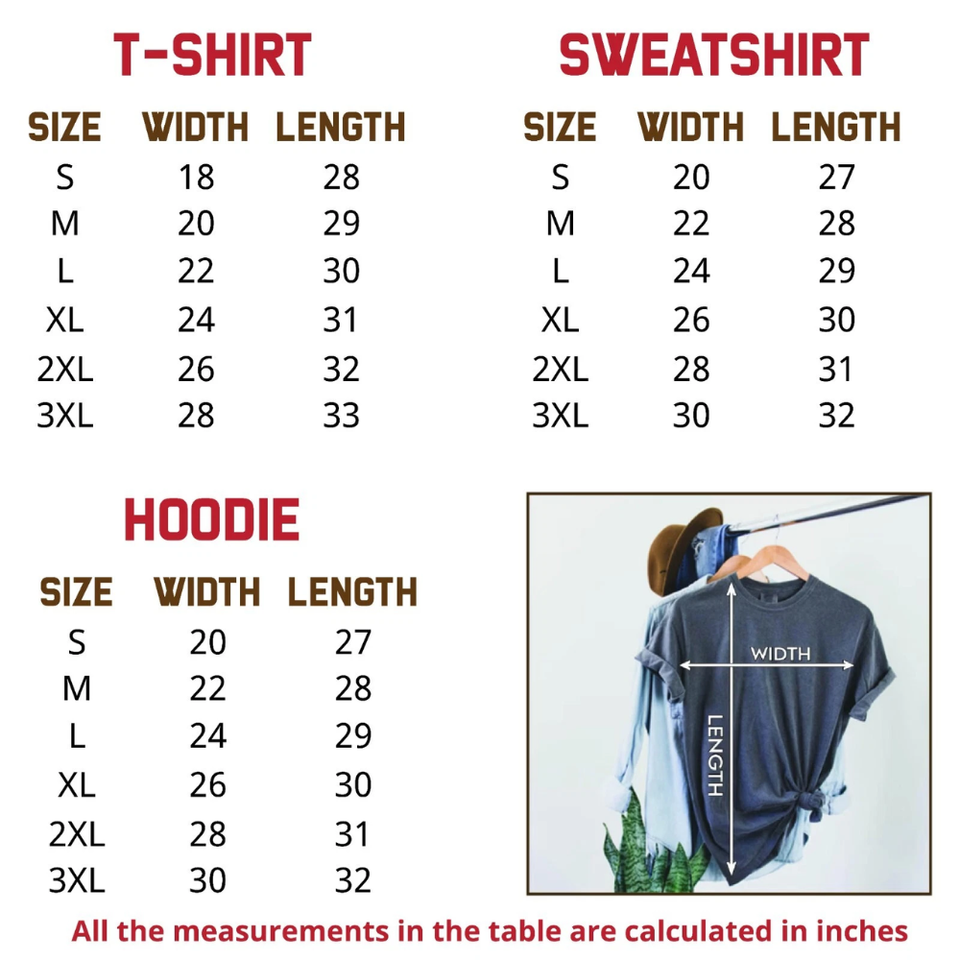 NEW Layze Merch Delulu University Student T-Shirt Cute Hot Unisex Shirt ...