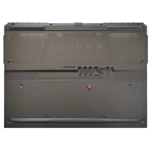 Bottom Cover Lower Case for MSI GE78 GE78HX MS-17S1 17S2 3077S1D234T | eBay