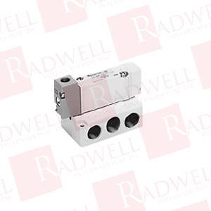 SMC SYA7140-03T / SYA714003T () for sale online | eBay