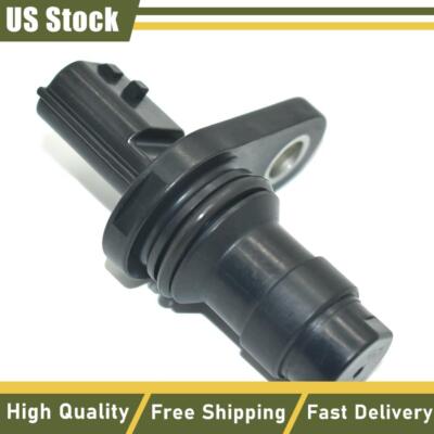 Camshaft Position Sensor 23731ED02A for Nissan Versa Note Kicks Tiida ...