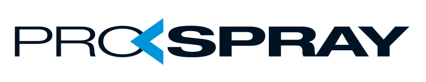 SUZUKI SUPERIOR WHITE PAINT CODE 26U AEROSOL SPRAY CAN + FREE LACQUER ...