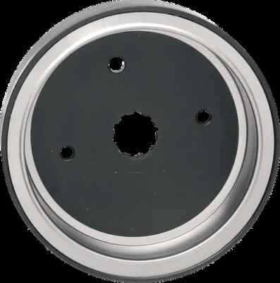 DS Ignition Flywheel Alternator Rotor 38A Harley Heritage Springer 01 ...