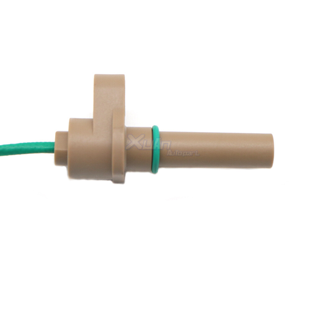 NEW 4032068 Turbocharger Speed Sensor for Cummins Holset Turbo ISX ISM ...