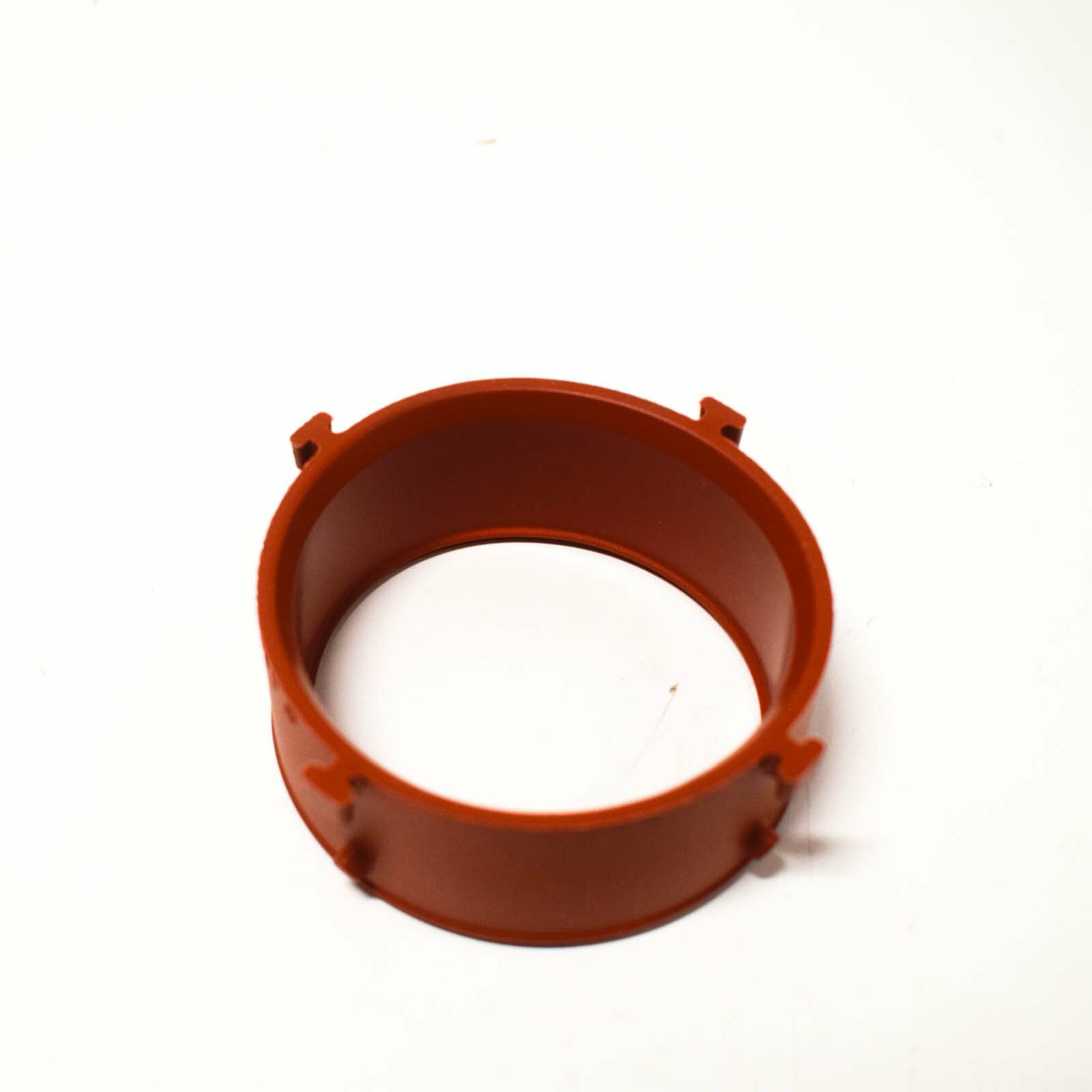 MERCEDES BENZ C W204 Air Duct Gasket A6420940480 NEW GENUINE | eBay