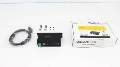 STARTEC ST7200USBM NSFB | eBay