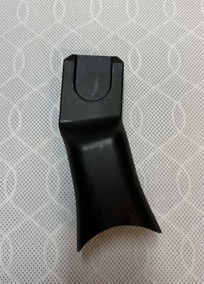 Cybex Priam 1,2 & 3 Car Seat Adapter x 1 - LEFT SIDE ONLY | eBay