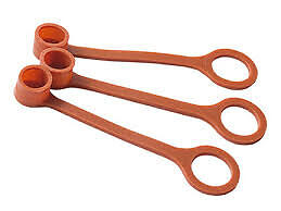 Hood Systems, Fire Suppression - Ansul Systems