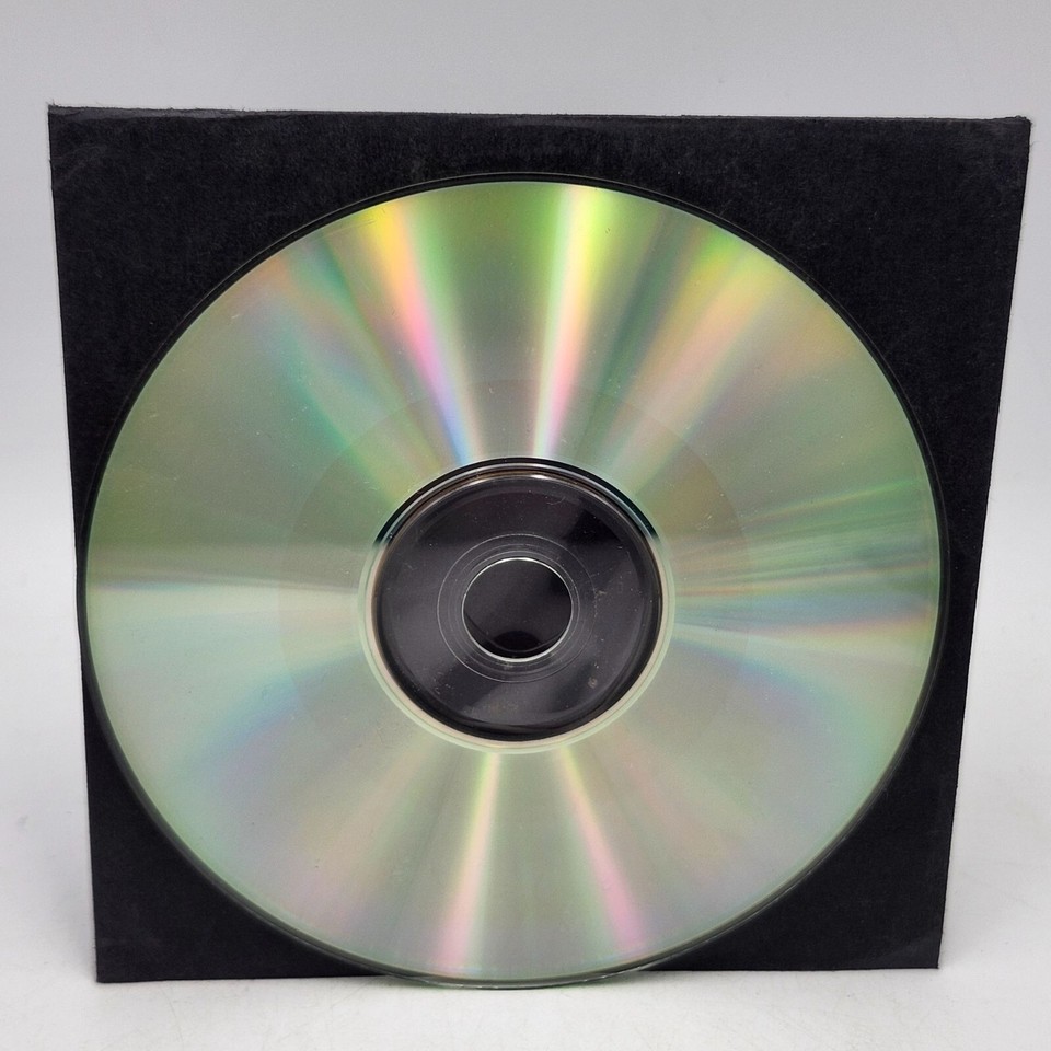 Hard Fail Demo Promo CDr 2018 Unseen Existence Darkest Days Blinded By Rage | eBay