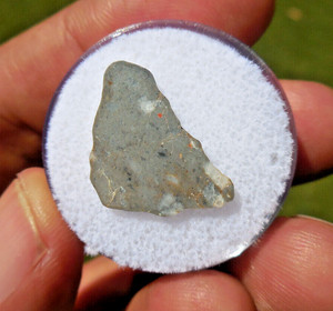 Mr-Meteorite | eBay Stores