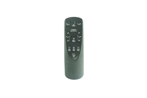 Used Universal Remote Control For TEMPUR-ERGO Smart Base Adjustable bed ...