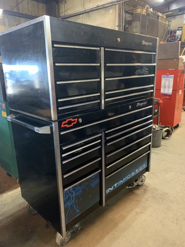 Tool Box | eBay