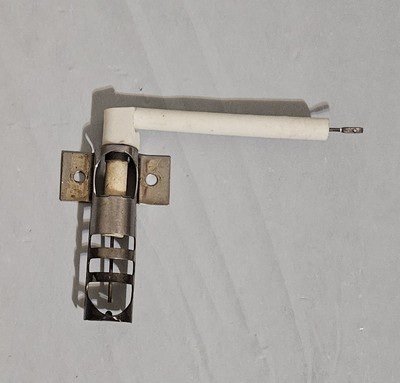 WP9758079 Oven Range Ignitor For Whirlpool | eBay