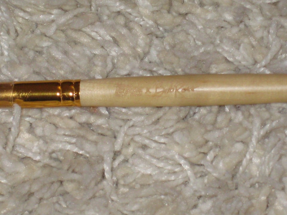 2025 Topps Bob Ross X The Joy Of Baseball Exclusive Collectors Paint ...