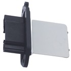 HVAC Blower Motor Control Module Resistor for 2010-2013 Mazda 3 ...