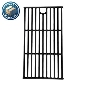 camel caster 1978 | eBay Stores