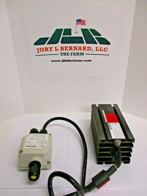 INTERTEC, MULTITHERM HEATER WITH BARTEC VARNOST, JUNCTION BOX AND ...