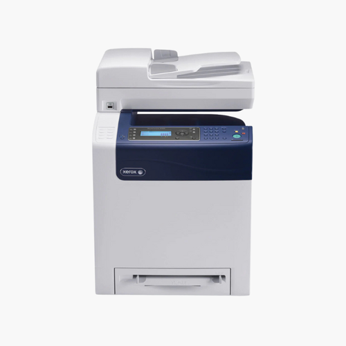 Xerox WorkCentre 6505/DN All-In-One Laser Printer for sale online | eBay