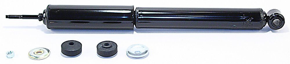 Monroe 5965 for sale online | eBay