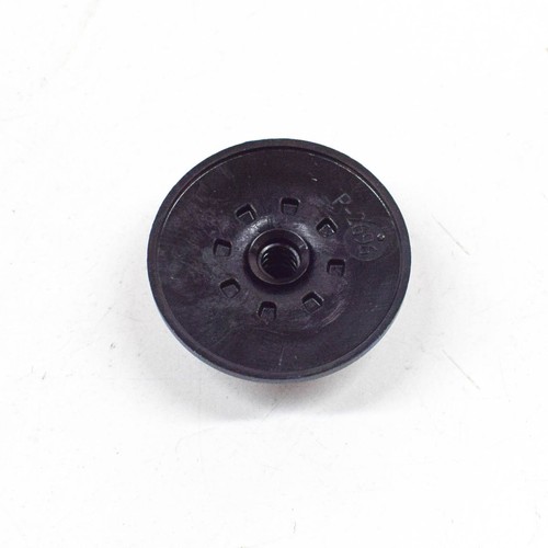 New MERCEDES-BENZ E W212 Under Floor Cover Plastic Nut A0009904462 | eBay
