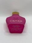 SPRING FLOWER BY CREED 75ML EDP SPRAY LOT : .A5621X01A (NEW WITH BOX ...