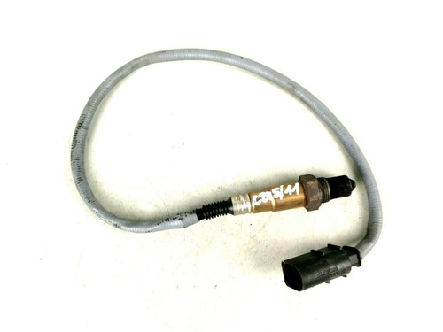 Mercedes Benz C Class W205 Exhaust Gas Oxygen Probe Lambda Sensor A0075421618 | eBay UK